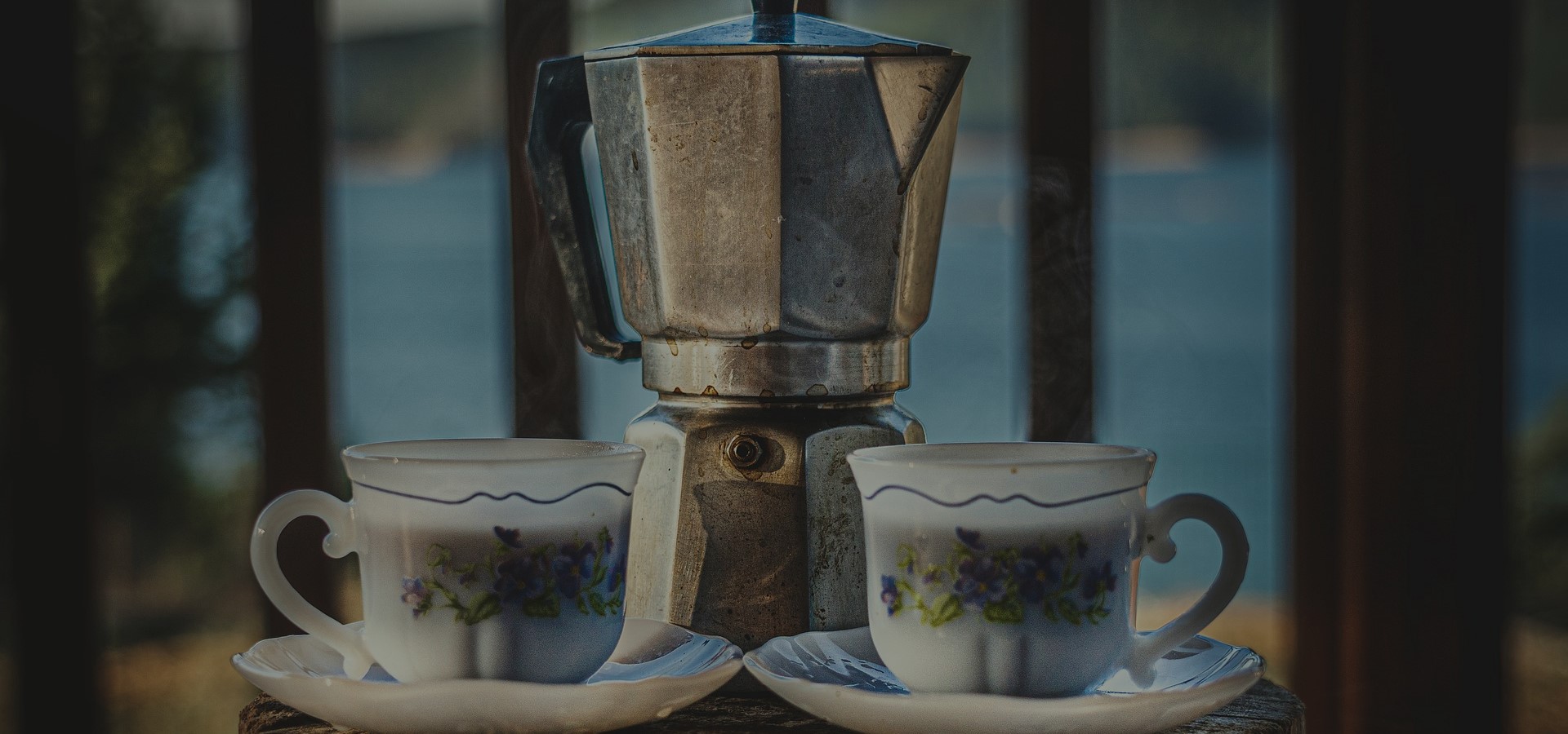 Consumer-Driven Contract Testing with Pact and Java - Part II :: mosfet.io